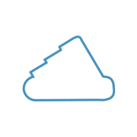 Home | Zephyr Monitors