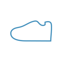 Home | Zephyr Monitors