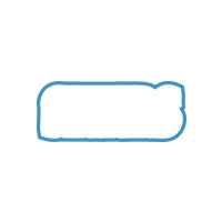 Home | Zephyr Monitors