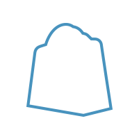 Home | Zephyr Monitors