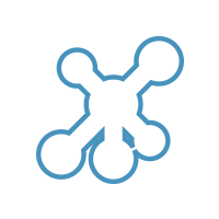 Home | Zephyr Monitors