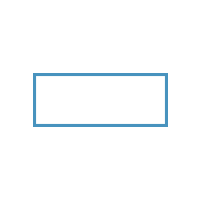 Home | Zephyr Monitors